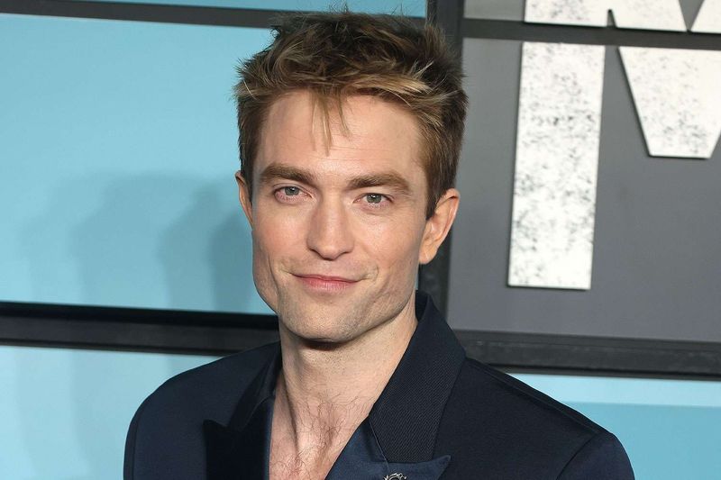 The 10 most overrated actors in history: Is your favorite on the list?