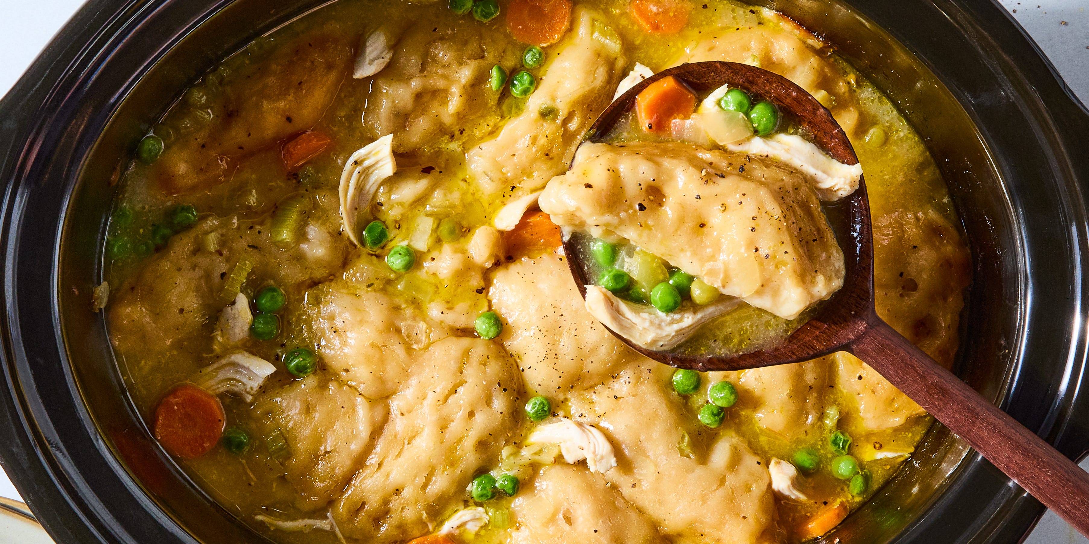 These 63 classic Southern recipes make me feel like I'm back at Meemaw ...