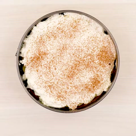 Banoffee (torta de banana e doce de leite)