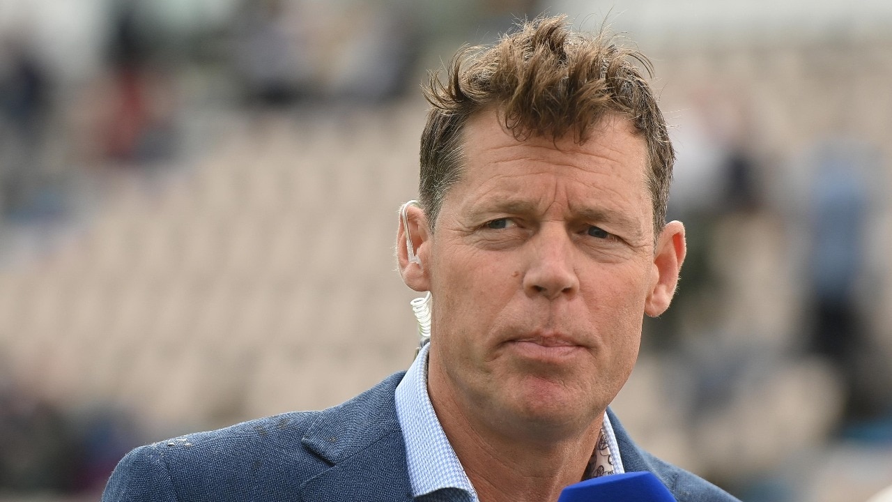 PSL suffer fresh setback as Nick Knight joins IPL 2026 commentary panel