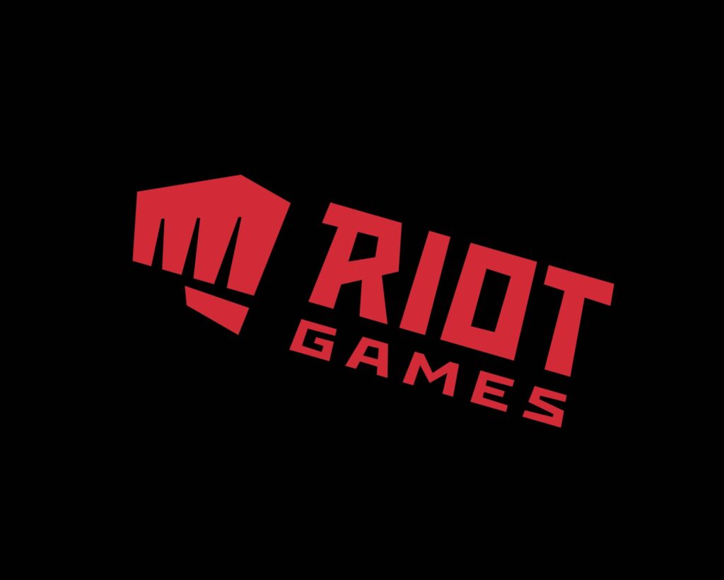 Riot Games’ MMO-FPS reportedly cancelled as new League game emerges