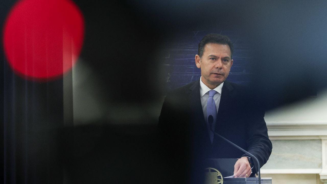 É preciso estabelecer diálogo com a Rússia para resolver os conflitos ...