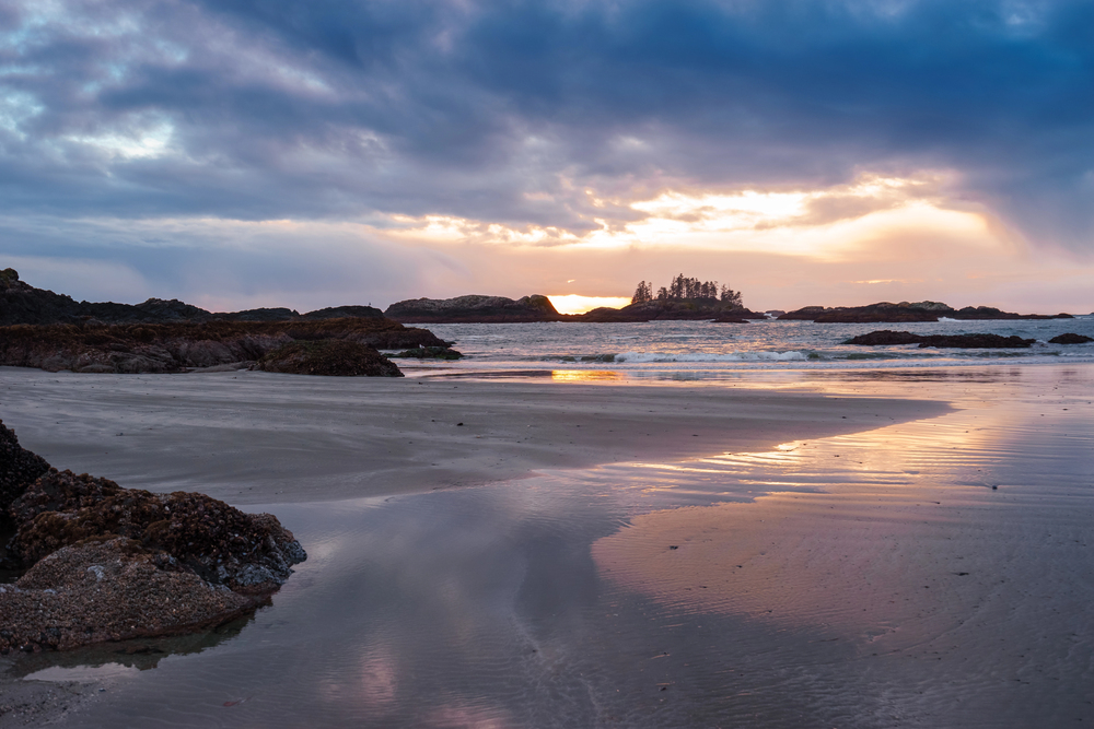 Tofino vs California: Which surf town captures the true spirit of the ...