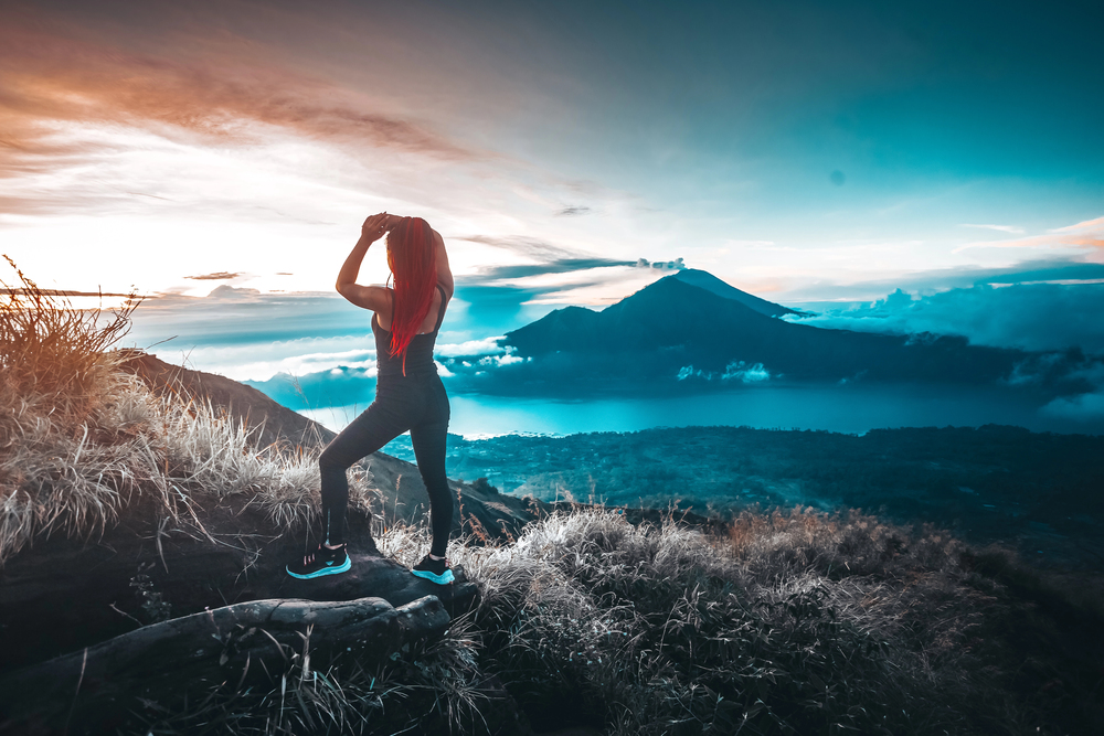 15 destinations that sound dreamy but disappoint in reality