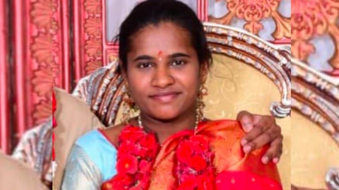 Karnataka: New mother dies in suspected fall from hospital building in ...