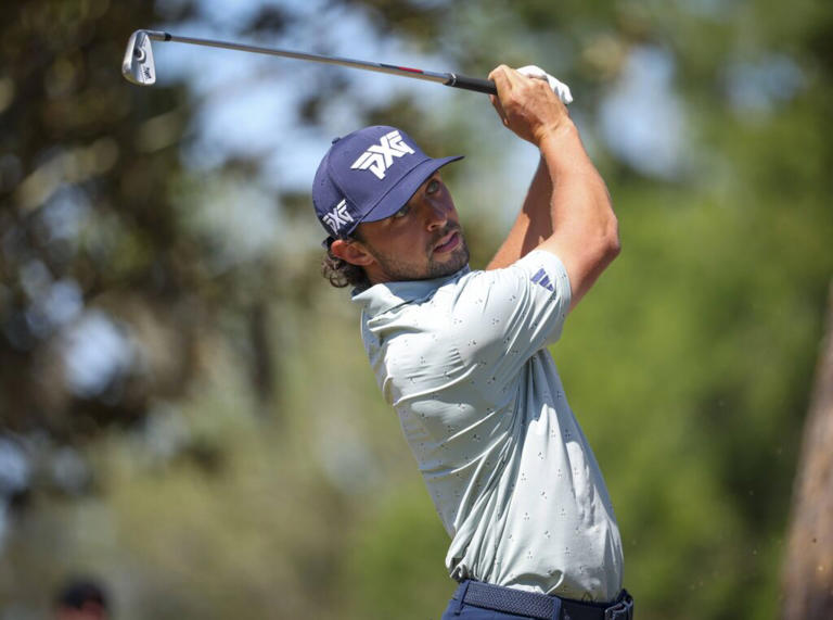 Marco Penge’s strong week hints at influence that’s not showing on the ...