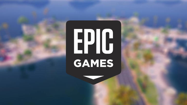 Hércules llega a Fortnite tras masivos despidos en Epic