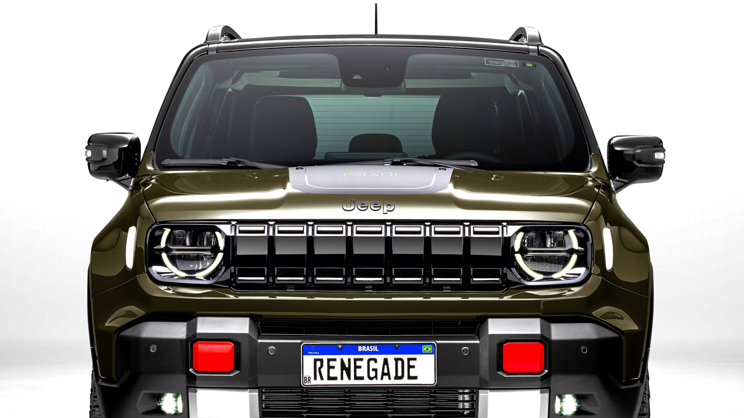 Sitemapcdatahttpcellcare1comjeep Renegade Hidden Featuresnull