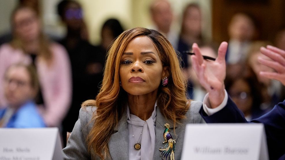 House ethics panel finds majority of allegations proven against Rep ...