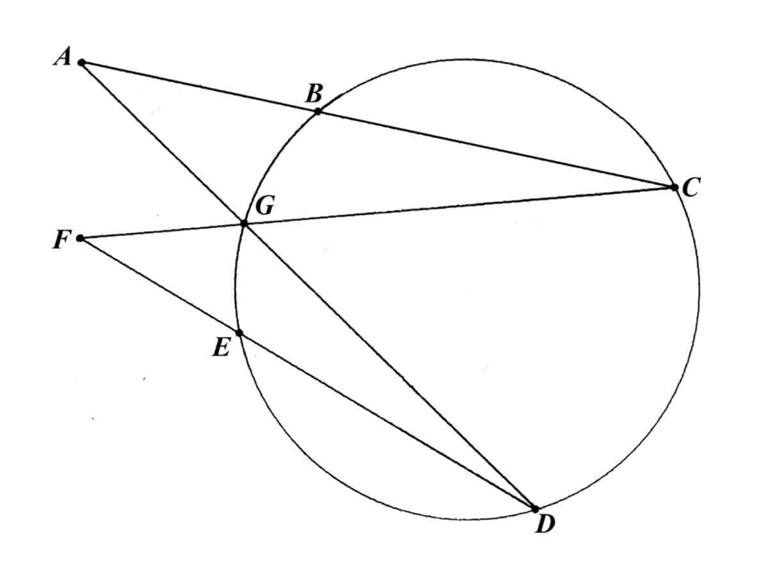 Math puzzle for March 27, 2026