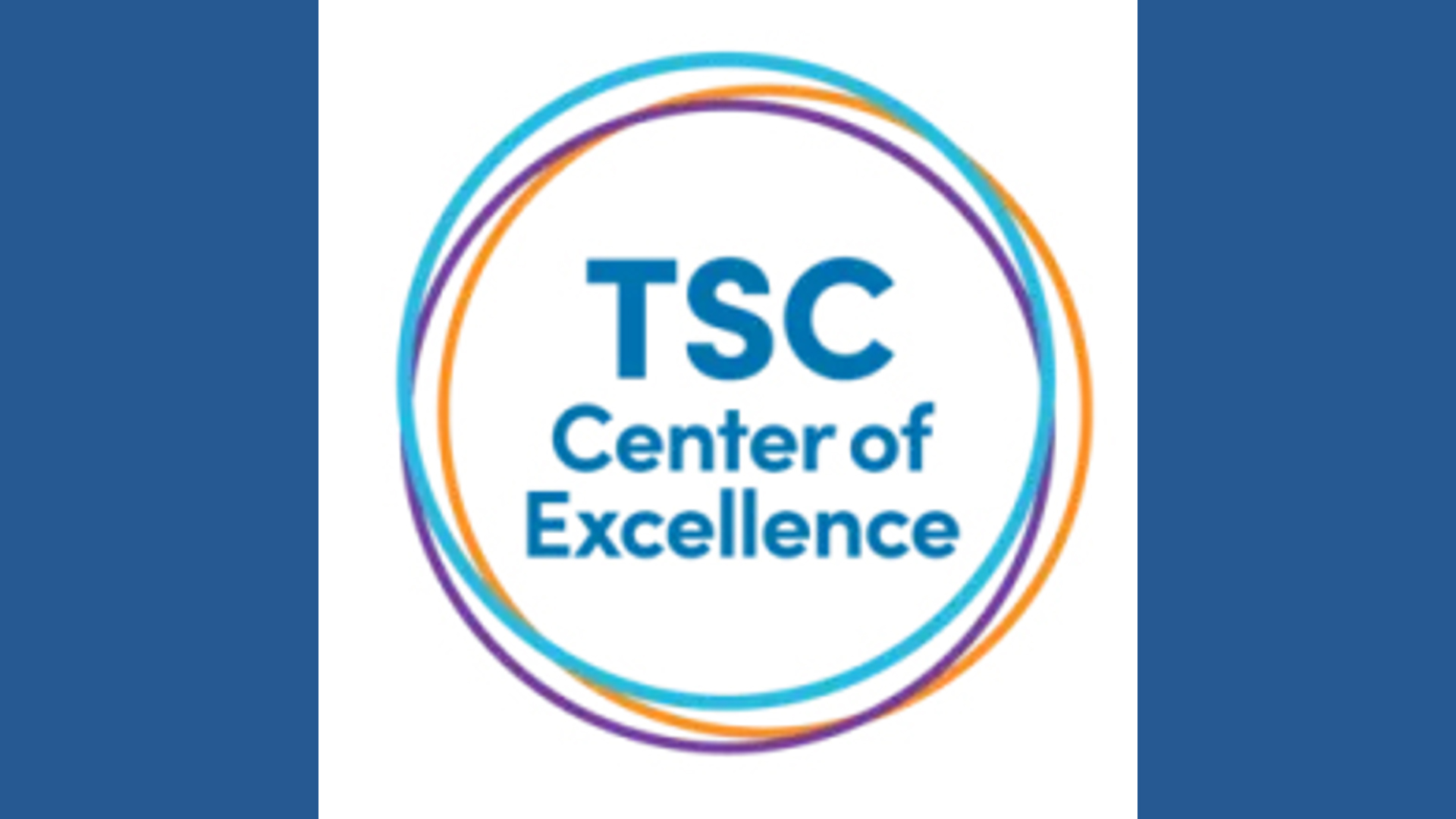Gift of giving - March 2026 - TSC