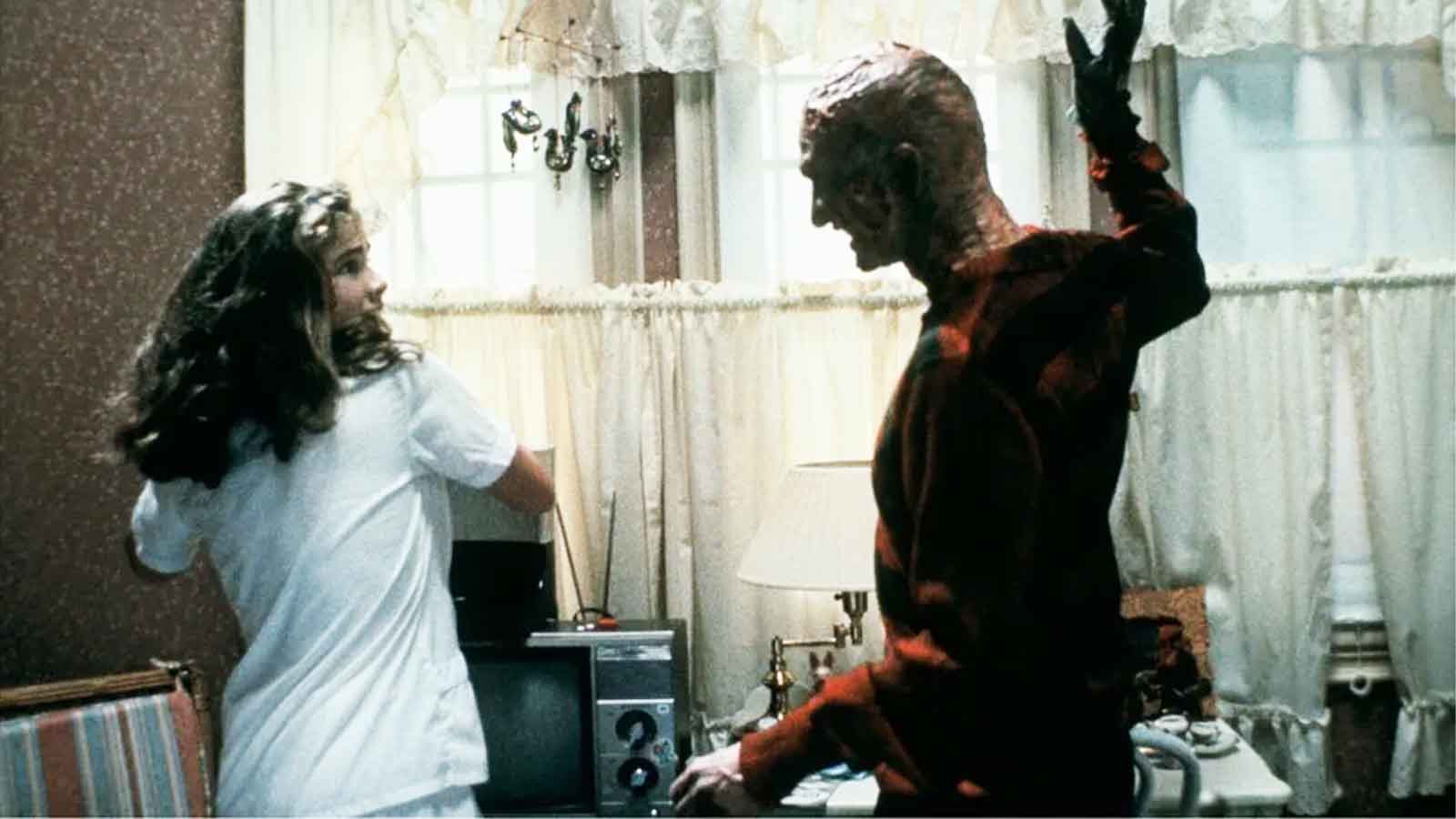 15 uncomfortable movie facts we still think you should know