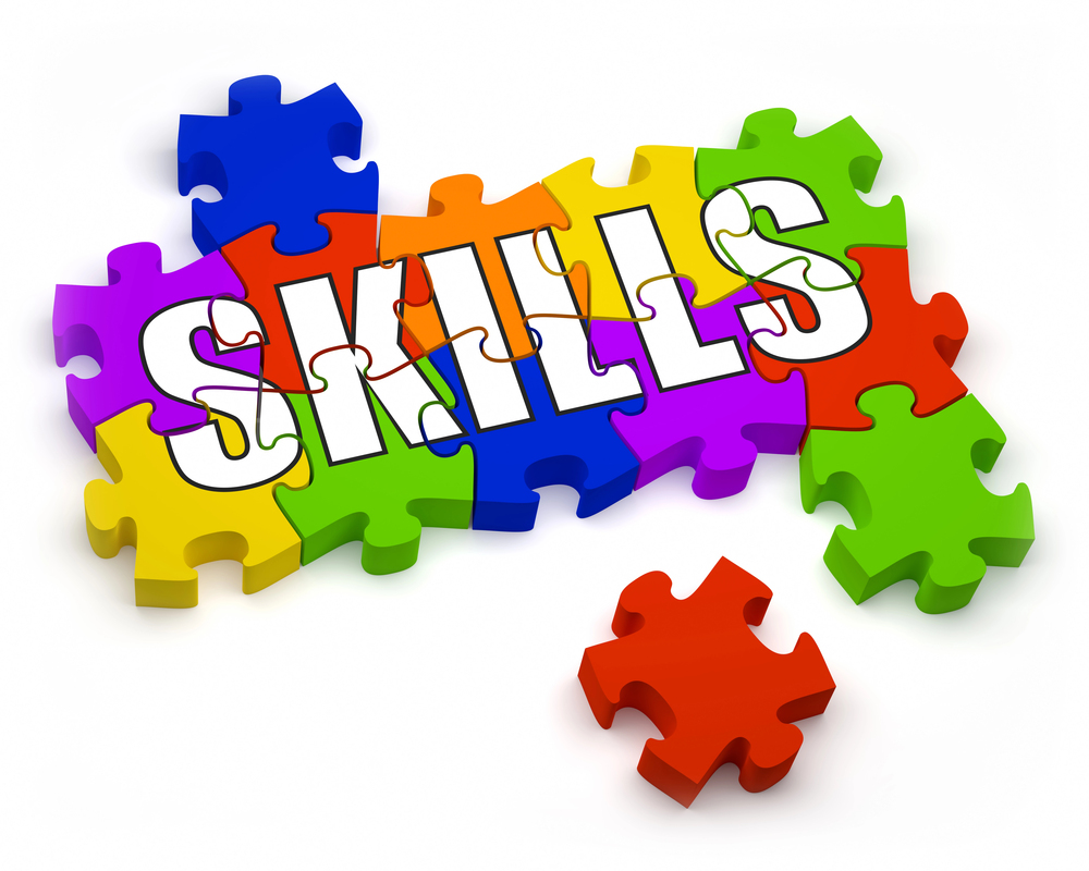 Remarkable Skills You Can Learn In Ten Minutes