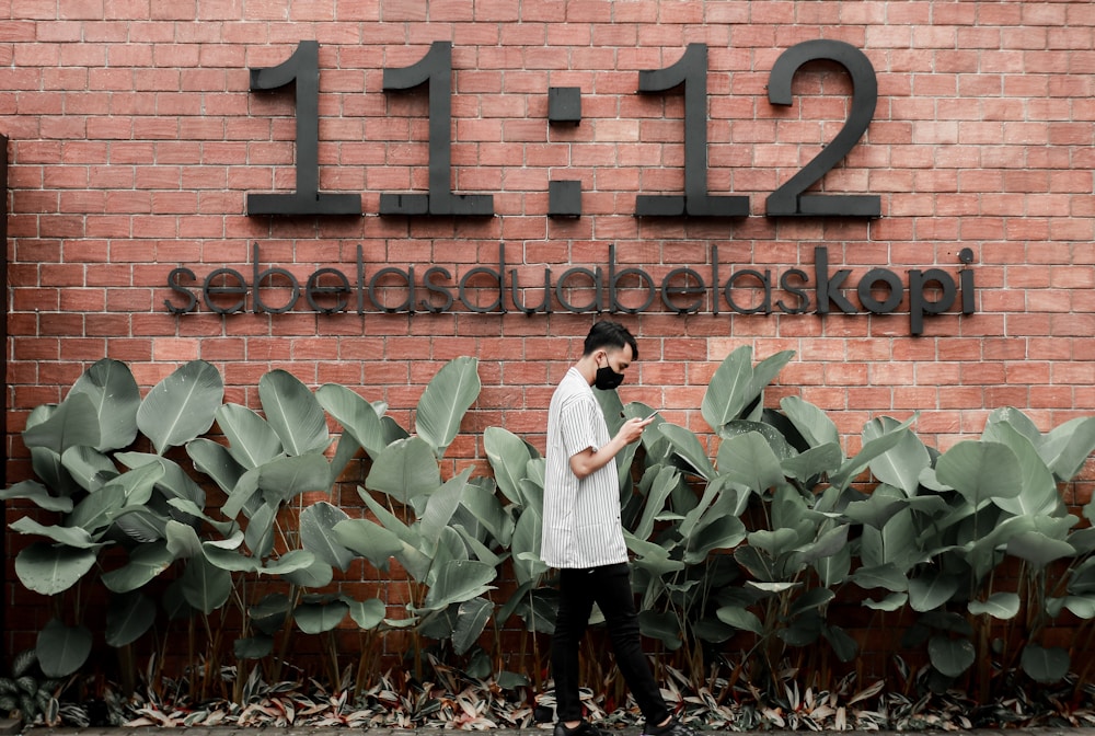 16 rules for working remotely from any global city
