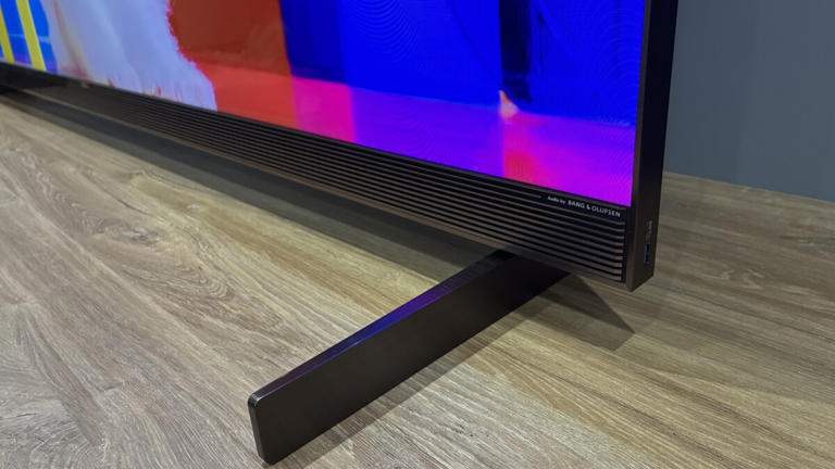 Neue TCL Fernseher 2026: Mit SQD-Bildschirmen besser als OLED?