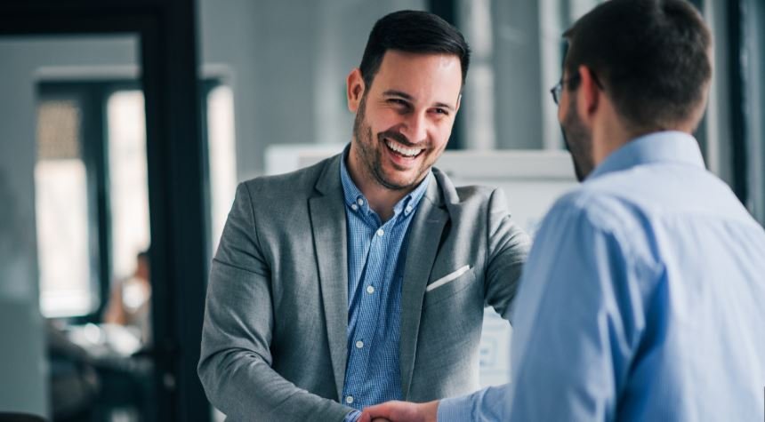 6 behaviors psychologists say genuinely good men display (quietly)