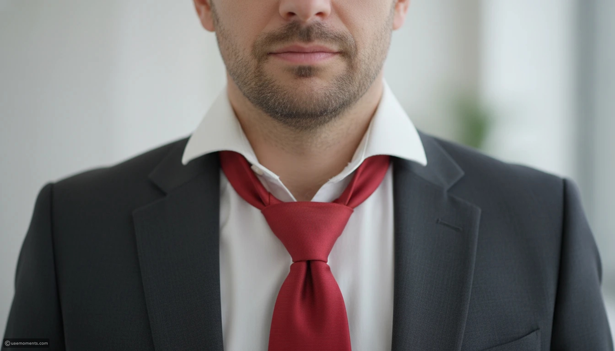 Common style mistakes men should avoid