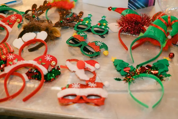 How to plan a language-learning holiday on a budget