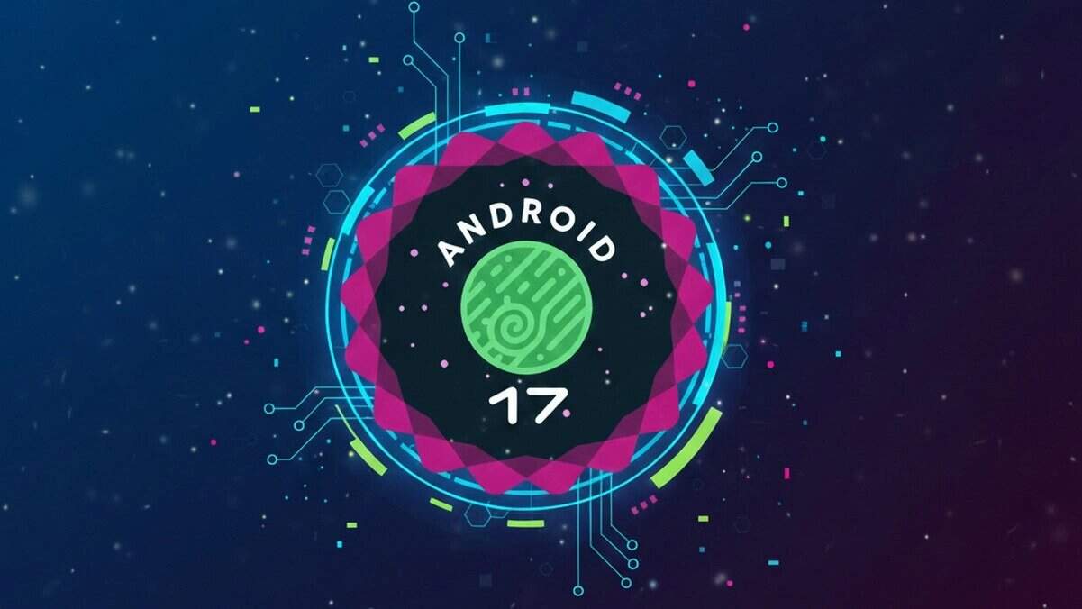 O teu telemóvel vai ficar muito mais privado graças ao Android 17