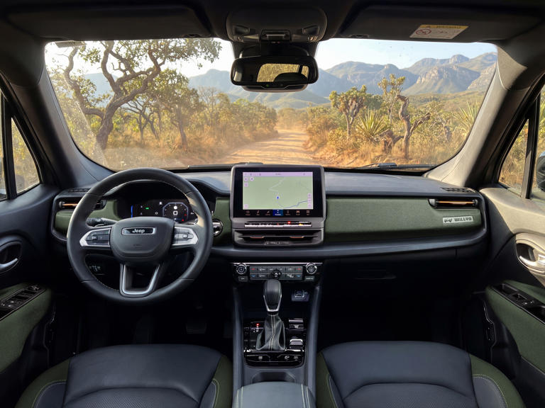 Sitemapcdatahttpcellcare1comjeep Renegade Hidden Featuresnull