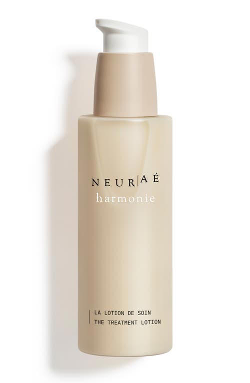 This neuroscience skincare brand says their new cleanser can relieve ...