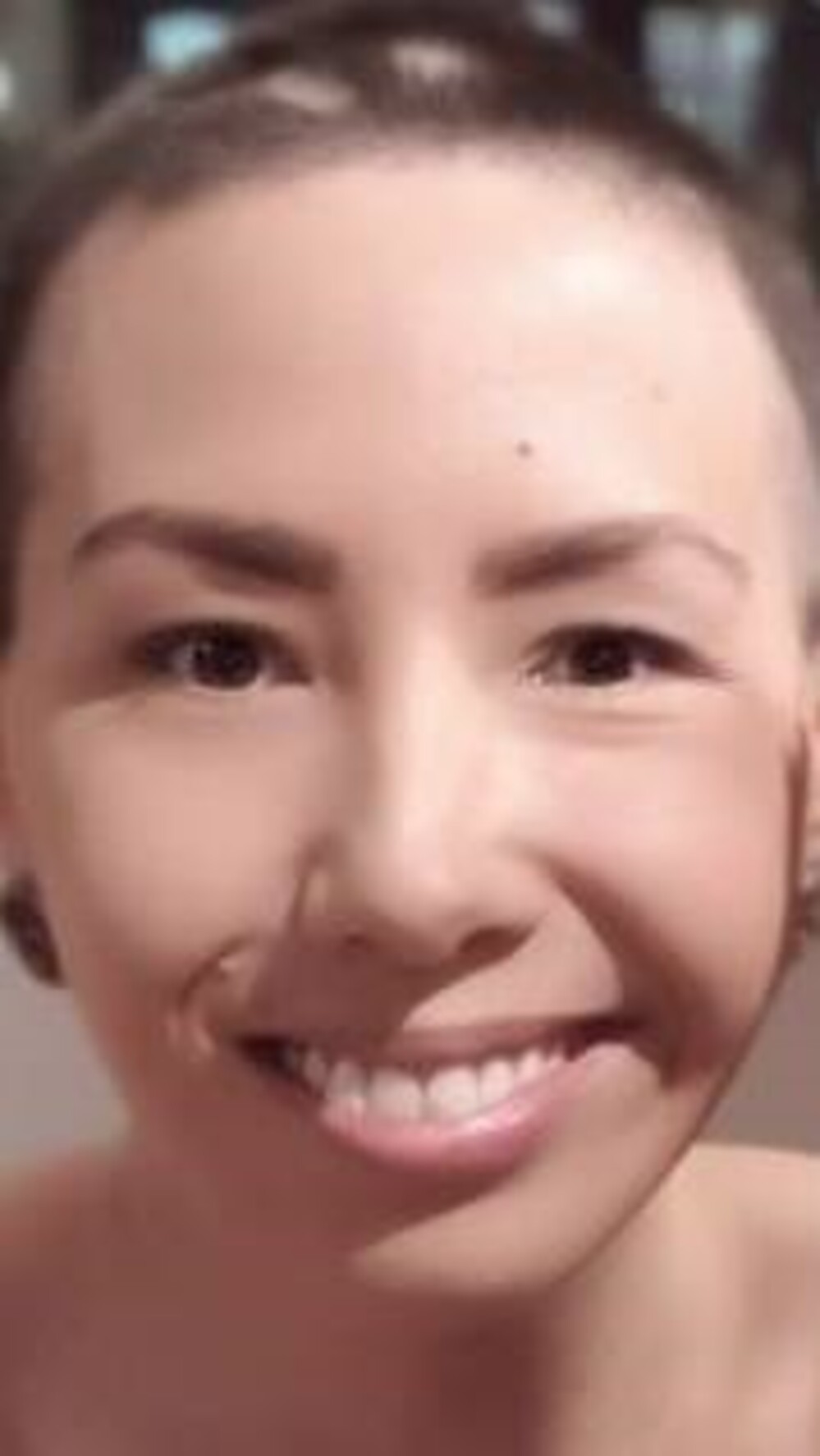 Lucy Wieland pleaded guilty to faking cancer for donations