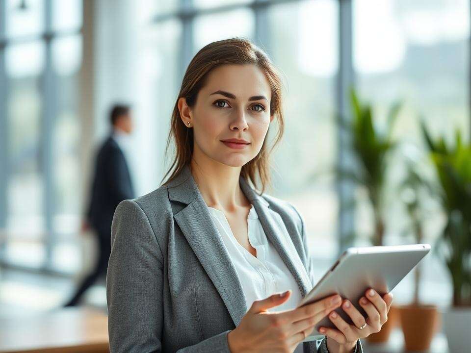 Job hunt crisis: Candidates spend $1,500 monthly to get noticed by ...