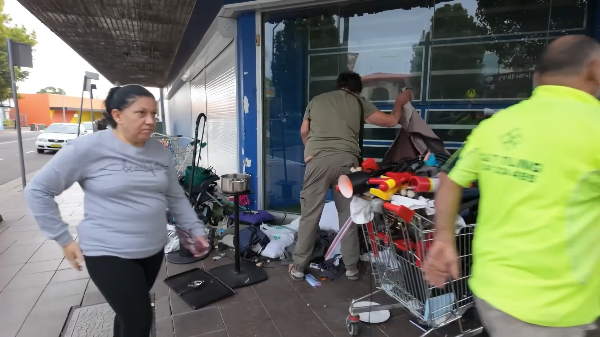 150,000 migrants a year – who’s really taking the jobs?