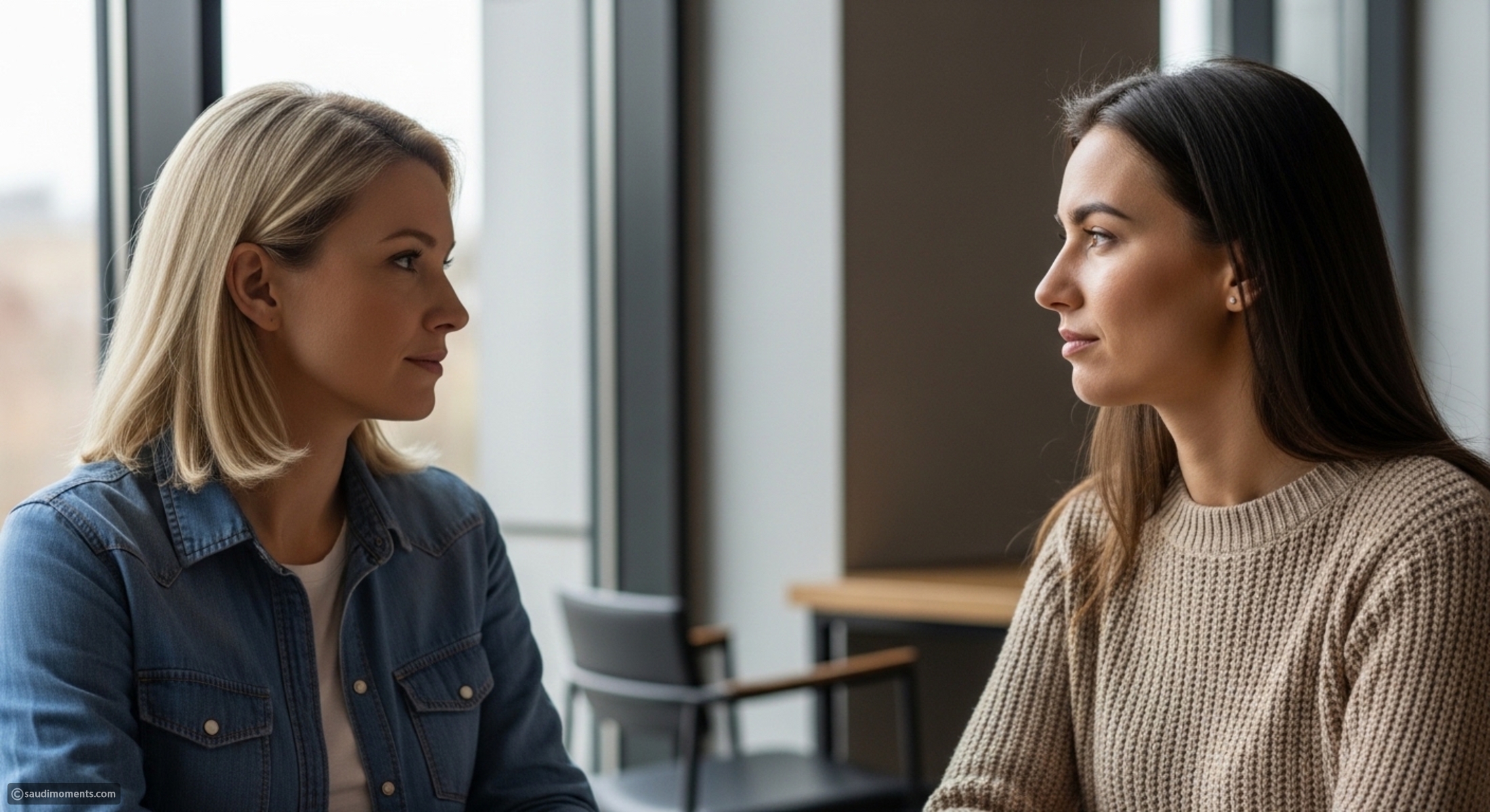 7 signs of a bad friend, and how to end your friendship