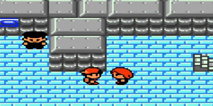 25 Gameboy Color classics that make you want to play again and again