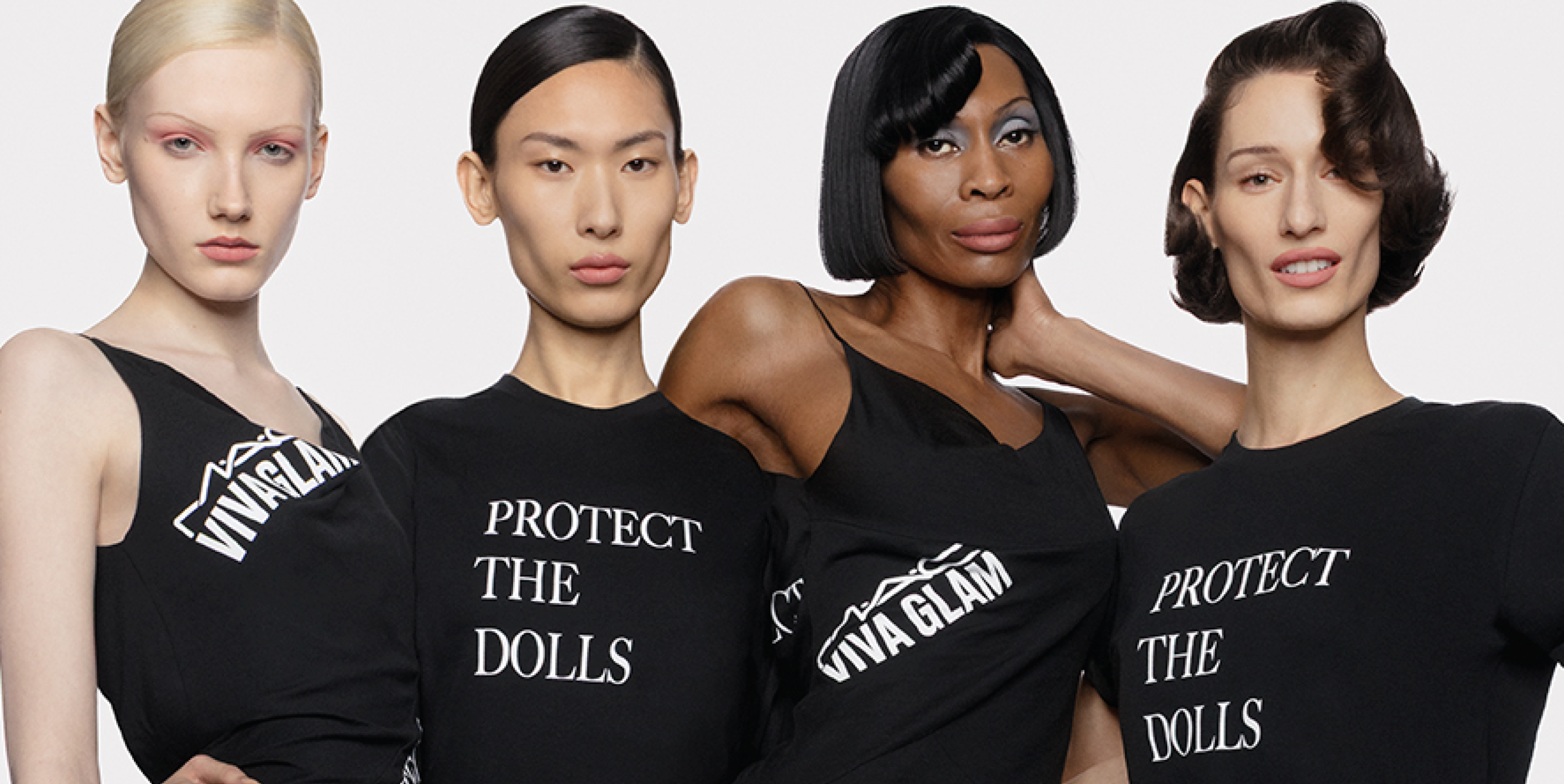 'Why not join forces?': MAC Cosmetics taps Conner Ives for its Viva ...