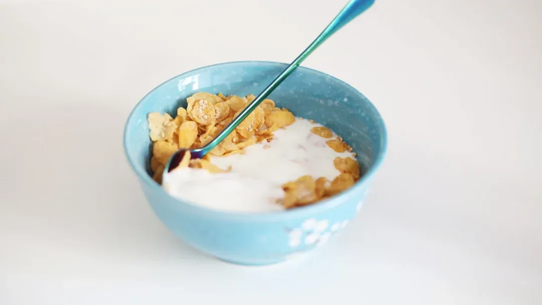 The 11 foods Americans overconsume every year (and what it's doing to ...
