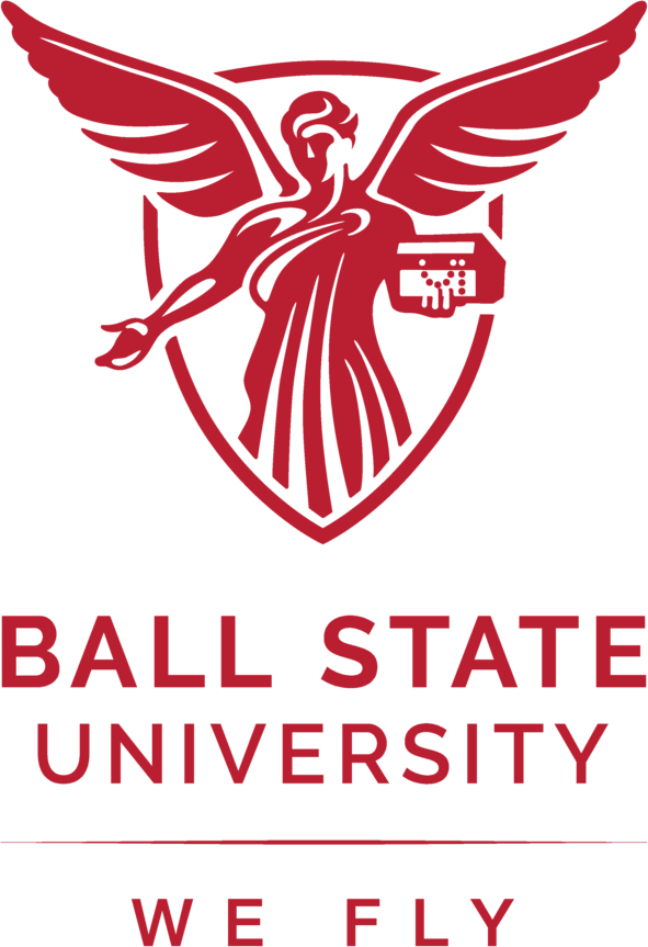 Ball State continues scholarship success with Fulbright picks