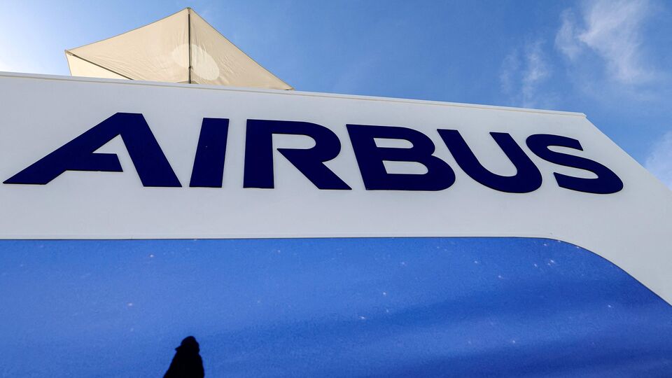 India, EU ink aviation production pact; Tata-Airbus assembly line in ...