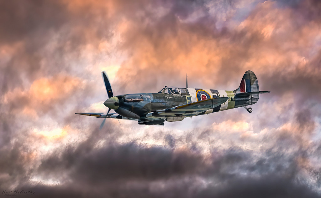 Top fighter jets that shaped modern warfare