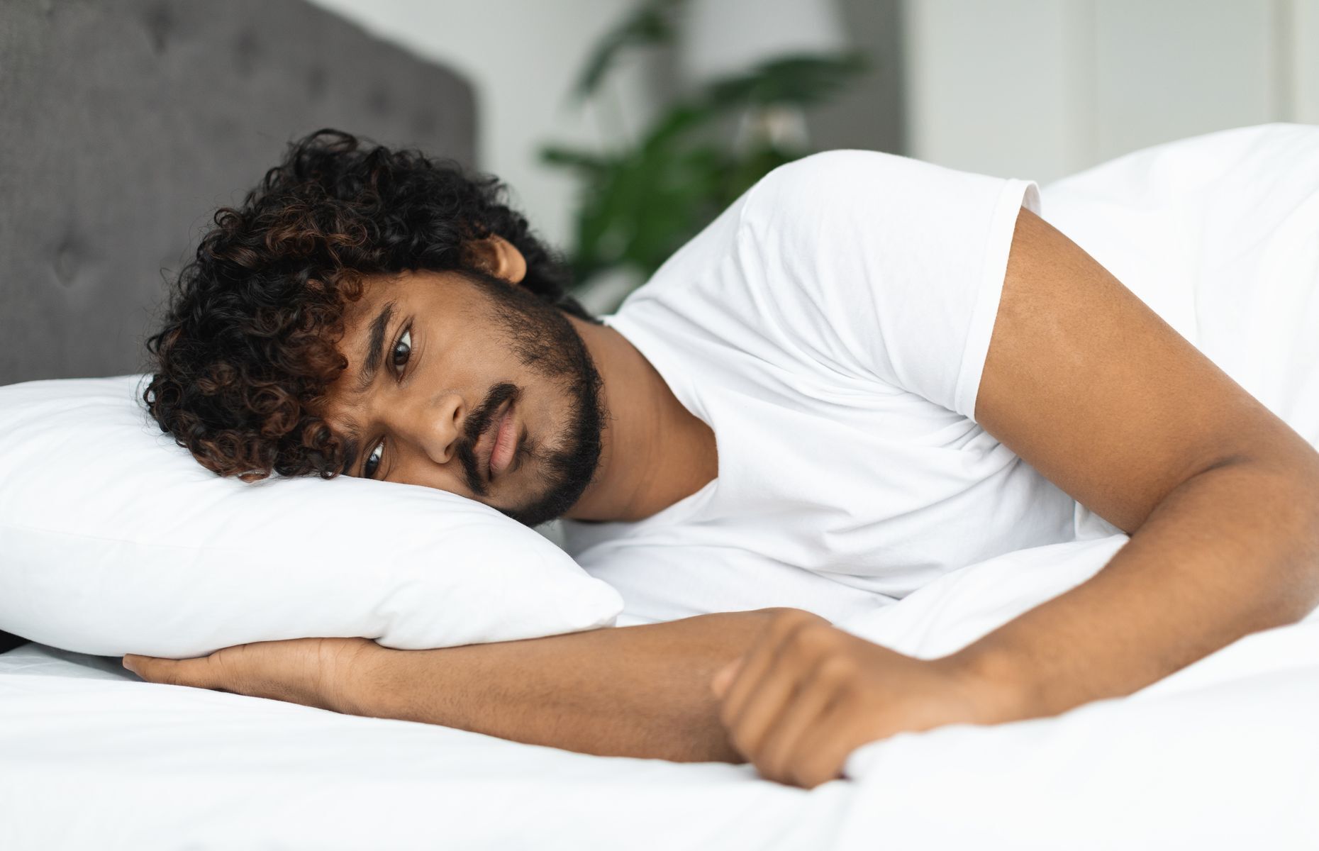 Understanding persistent depressive disorder and its common symptoms