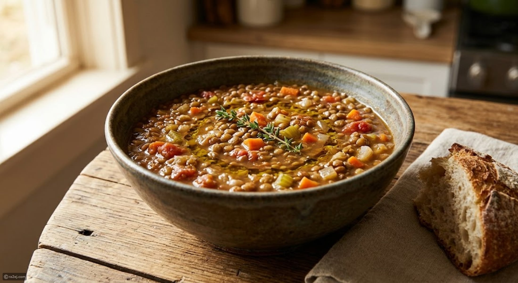 10 comfort foods that are surprisingly healthy, according to dietitians