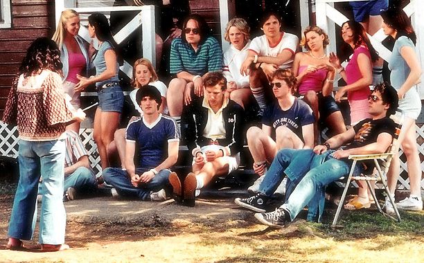 20 cult movies that flopped at first, but became classics