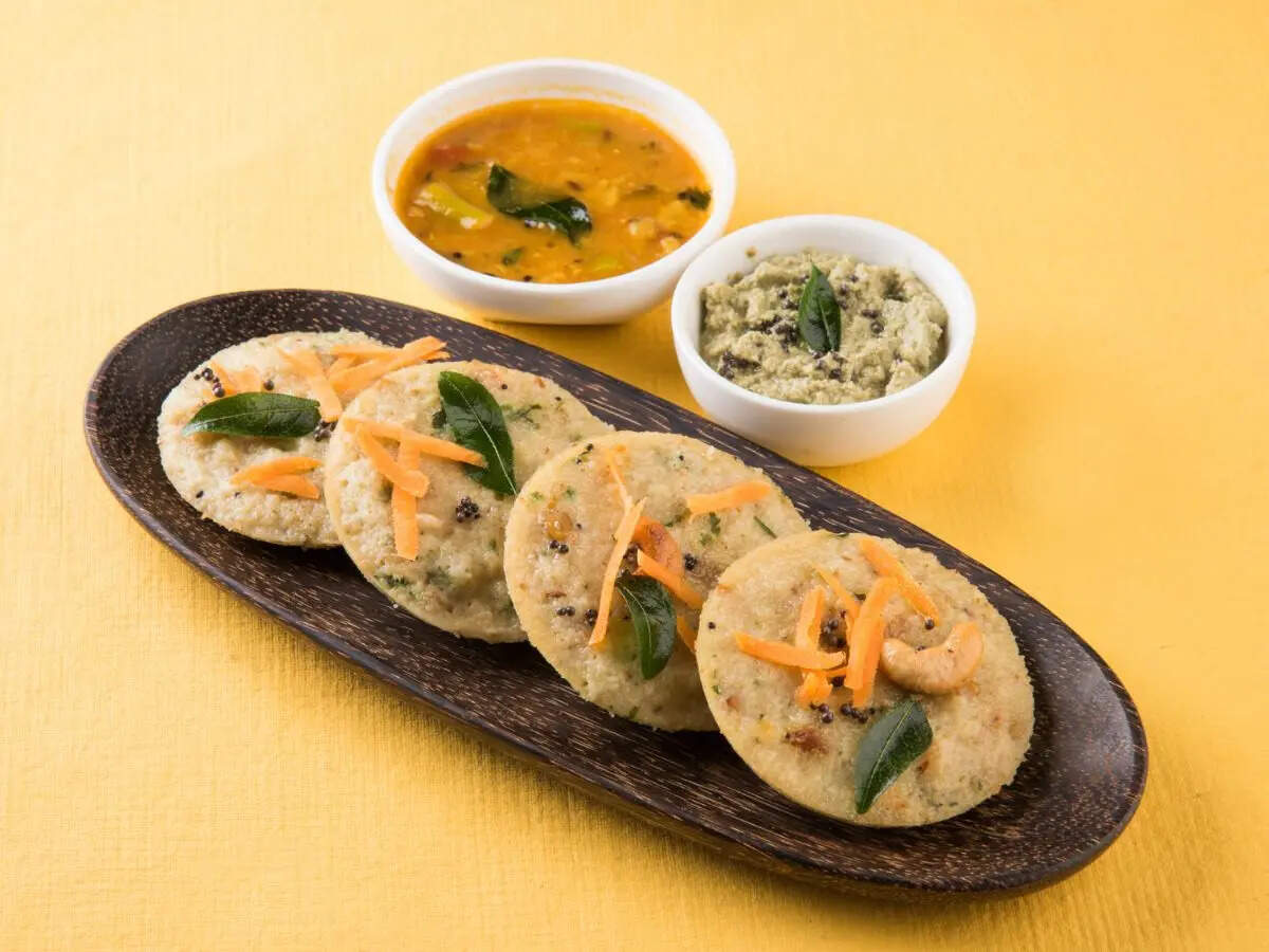 7 light dinner ideas that are easy to digest