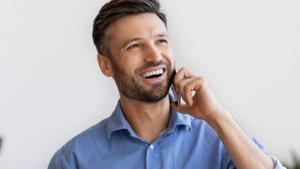 Jobs people succeed in without college