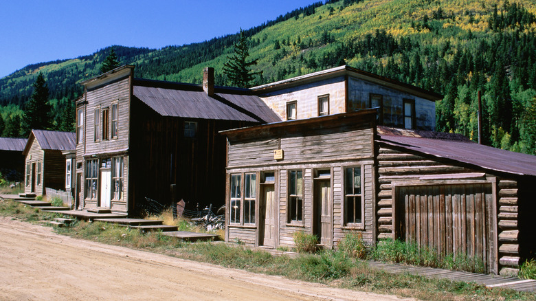 13 things locals want you to experience when you visit Colorado