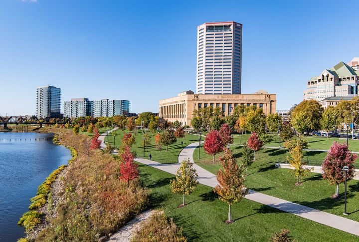10 cities where progress and lifestyle go hand in hand