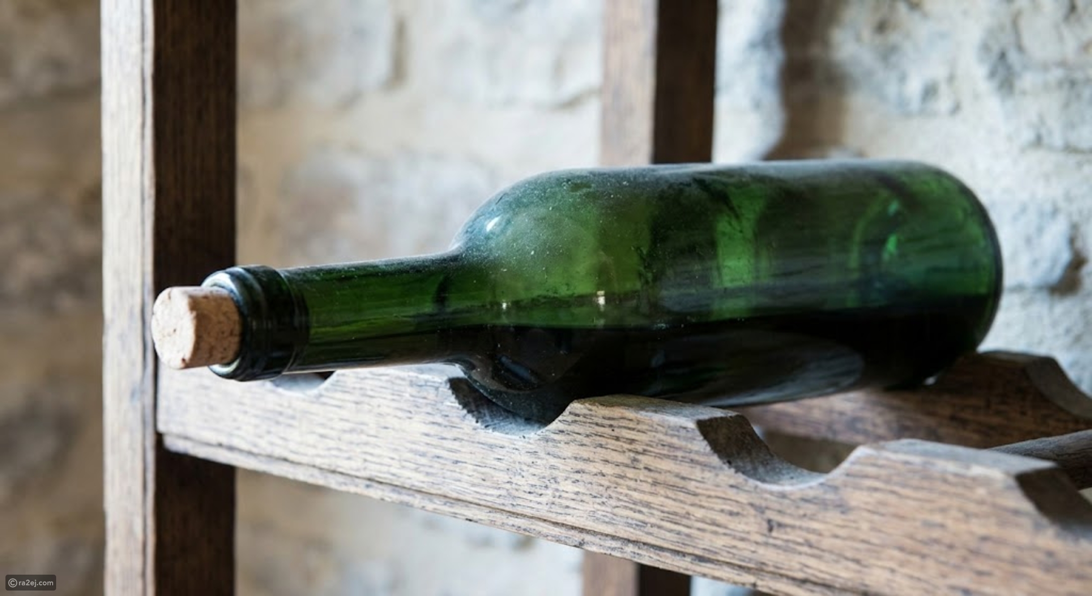 10 foods you should never store in plastic, according to experts