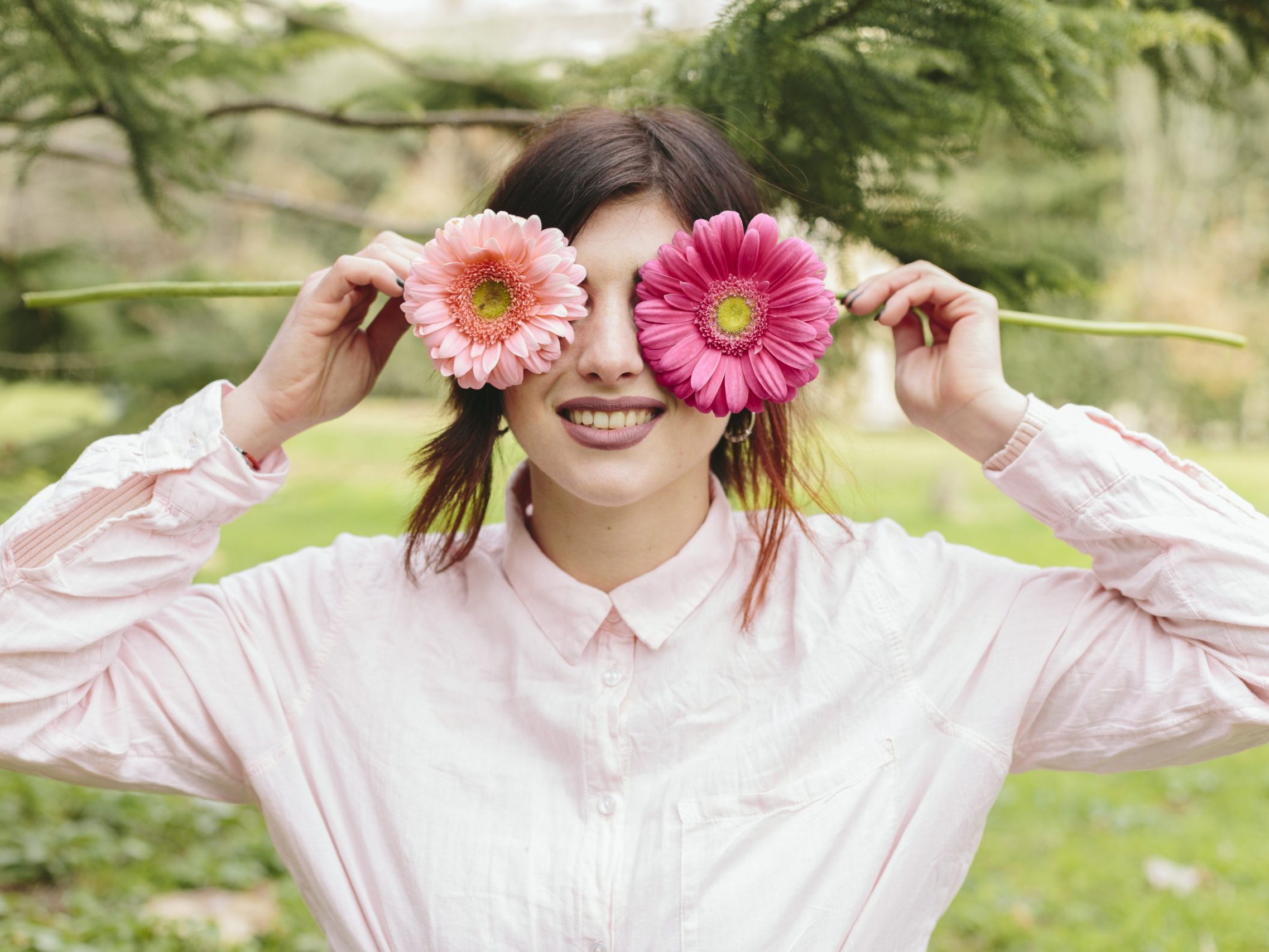 Αυτές είναι οι 3 συνήθειες που έχουν οι πιο επιτυχημένοι άνθρωποι στον ...
