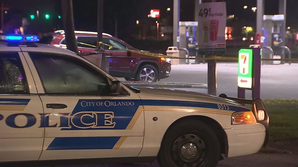 Orange County court to sentence gunman in 2020 road rage murder of ...