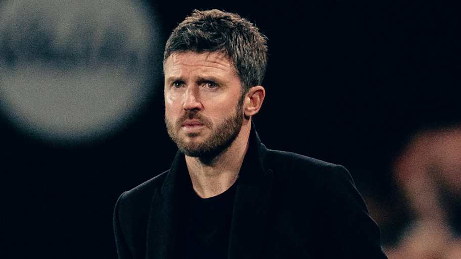 The plain and obvious thing Man United fans want from their next manager
