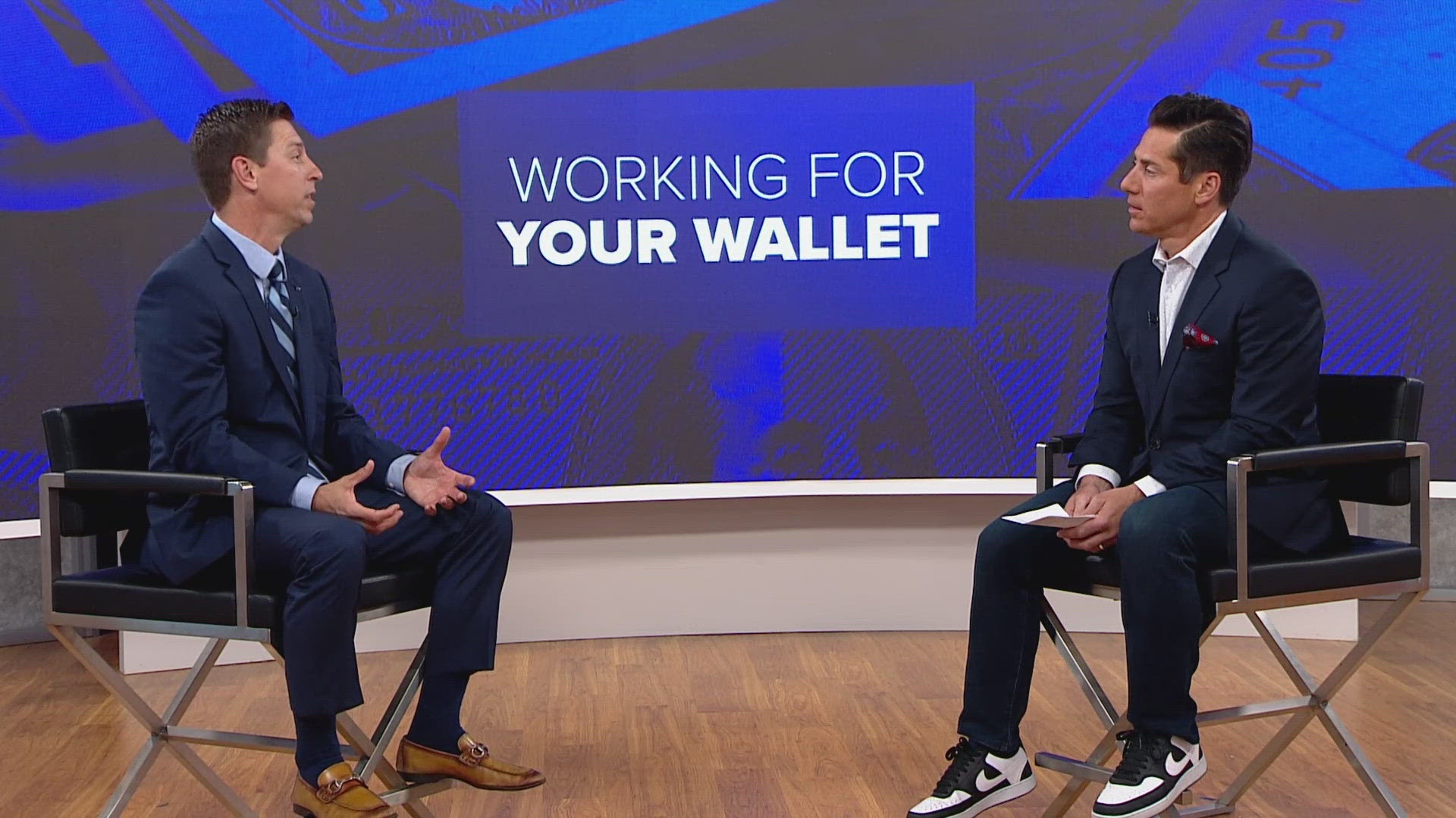 How to set yourself up for success throughout the remainder of the year ...