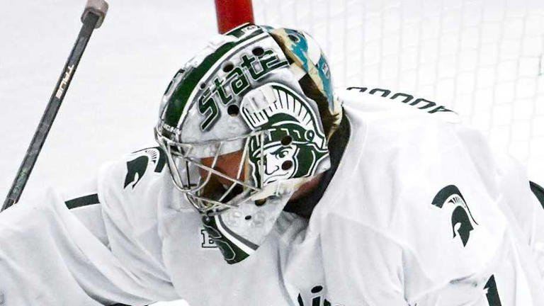 3 things to know about MSU hockey's regional final