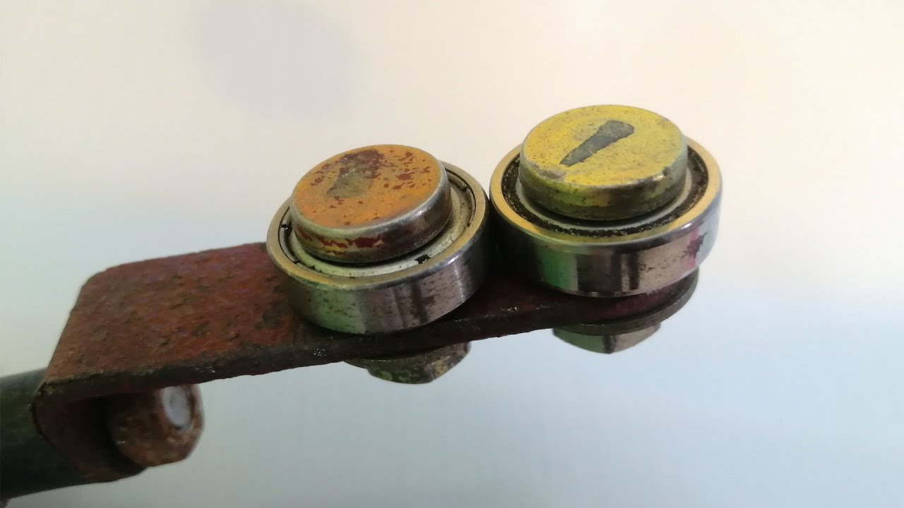 Genius handyman inventions! Few people know these tips and tricks