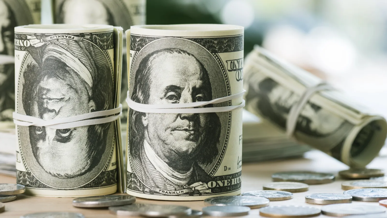 Immigration enforcement strategy adds expanded bond requirements